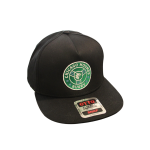 Chicago Hounds | Major League Rugby | Shop MLR