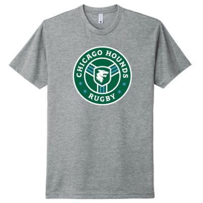 Chicago Hounds | Major League Rugby | Shop MLR