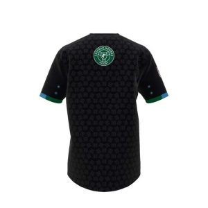 Chicago Hounds | Major League Rugby | Shop MLR