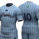 Chicago Hounds | Major League Rugby | Shop MLR